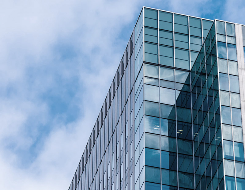 About Us | Tectra Sdn Bhd